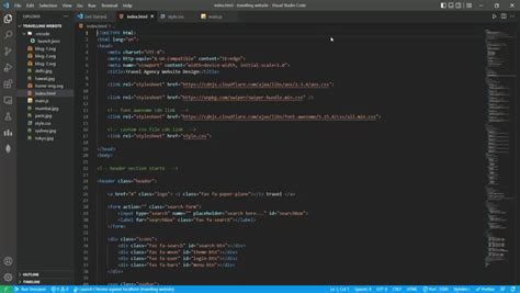 Divyansh Alagh On Linkedin Frontend Frontenddeveloper Frontenddevelopment Frontenddevelopers