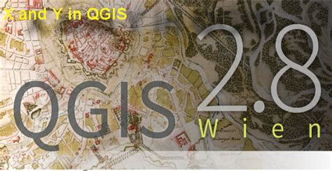 Qgis