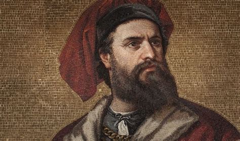 10 интересных историй путешественников