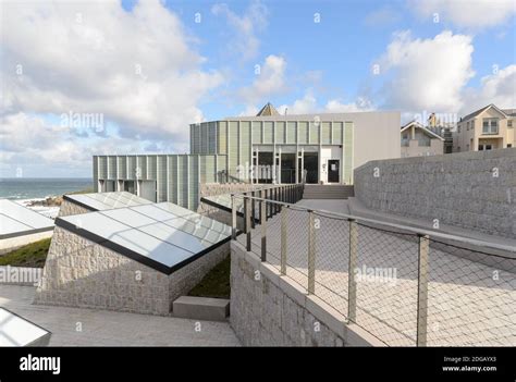 St Ives Gallery At William Behm Blog