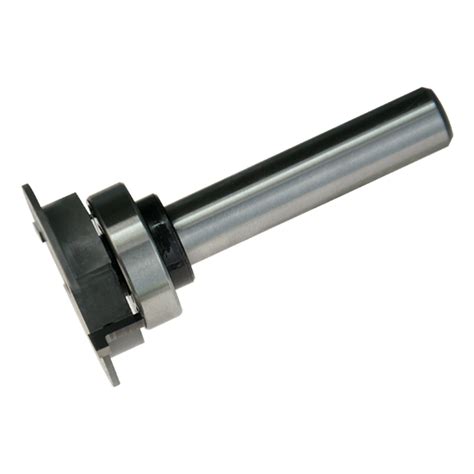 Tct Router Bits Router Bits Router Bits