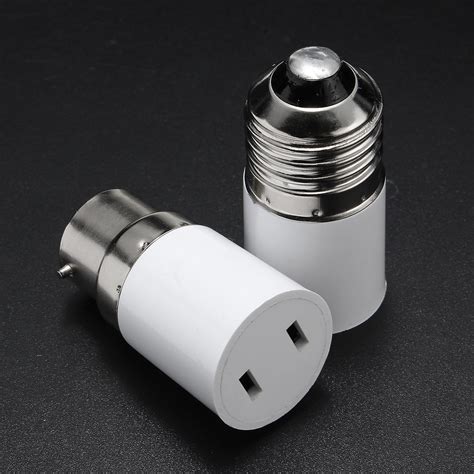 Light Bulb Socket Usb At Carrie Hernandez Blog