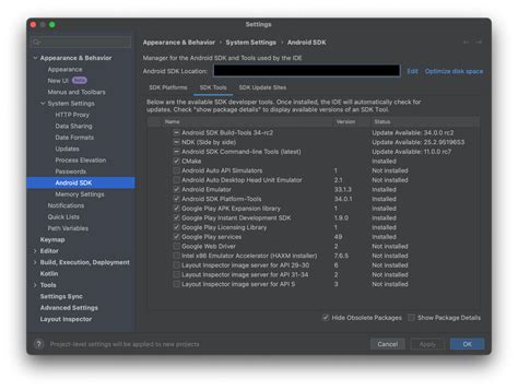 将自适应功能集成到原生游戏中 Android Developers