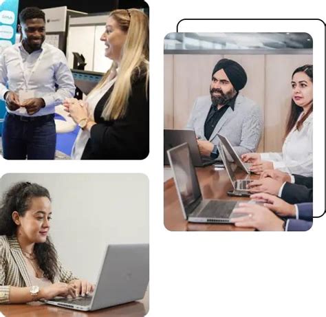 Cloudeq On Linkedin Cloud Computing Development Services And Solutions Cloudeq