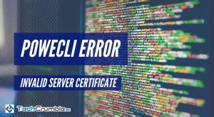 The Host Returns Esxupdate Error Code 15 The Package Manager Transaction Is Not Successful