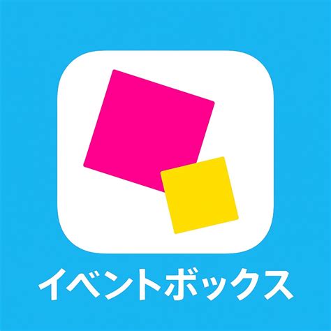 梅田でカメラを楽しむ！社会人サークルでスキルをアップし、仲間とともに撮影ライフを満喫 イベントボックス