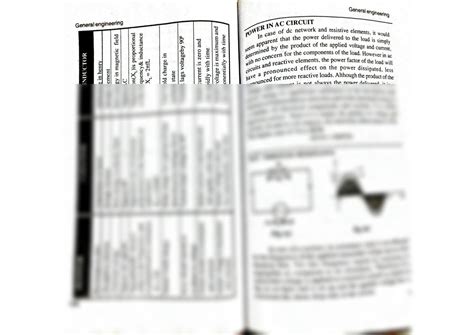Solution Circuit Parameters Resistance Capacitance Inductance Their