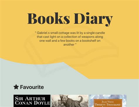 Install And Deploy A React Book App In 3 Steps Hackernoon