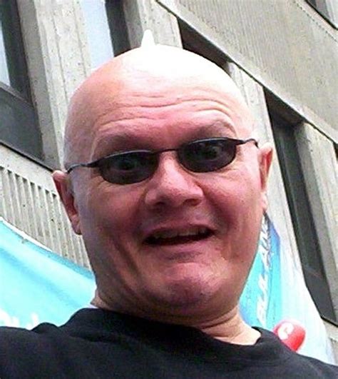 Walter Jaczyk Obituary Montreal Qc