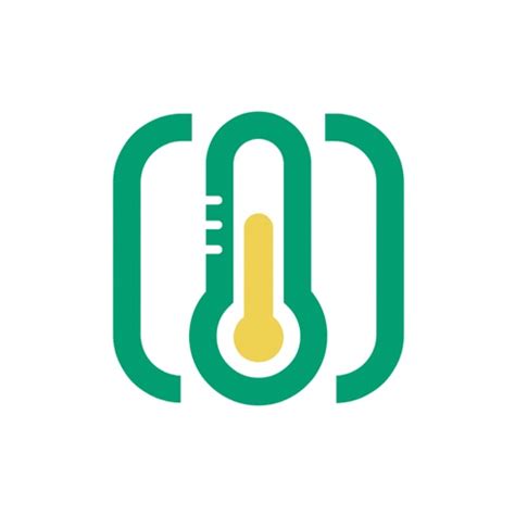 Wenzhong By Mevlut Doyraner