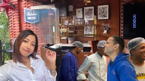 Kaam Kam Masti Jyada 😆 Riyaskivik Friends 🤓vlogs Youtube