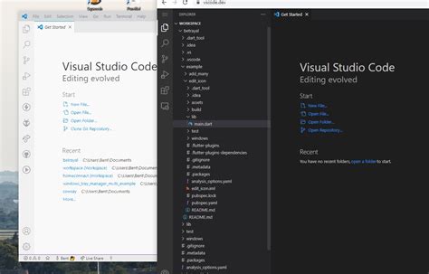 Pixelated Font Rendering Issue 146443 Microsoft Vscode GitHub