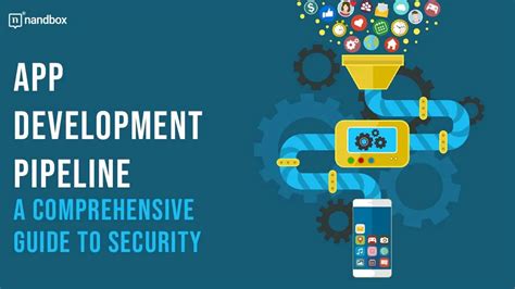 Mobile Essentials Nandbox Native App Builder