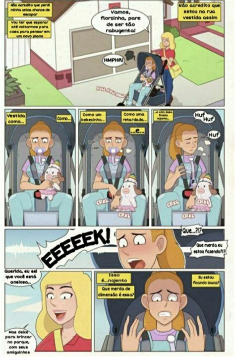 Décimo Quarto Capitulo Personagens De Videogame Personagens De Anime