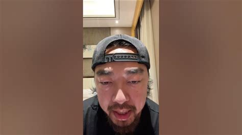 峰哥亡命天涯 20230410 解答世间万物 Youtube