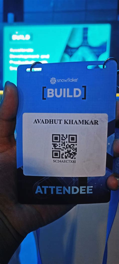 Avadhut Khamkar On Linkedin Snowflake Llms Dataengineering Python