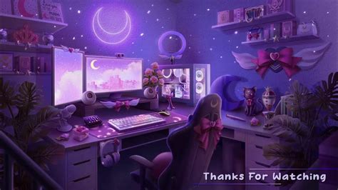 This Stream Does Not Exist Youtube