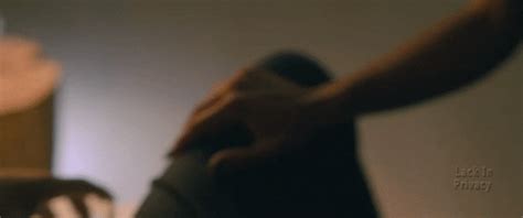 TVSeries Echo Lack In Privacy