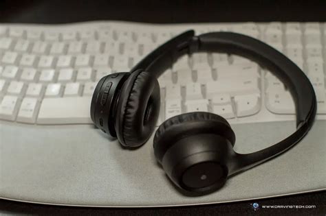 LOGITECH G PRO X SUPERLIGHT DEX Review Better Than The Original