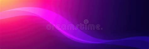 Vibrant Abstract Wave Patterns Blend Colors Creating A Dynamic Background Design Suitable For