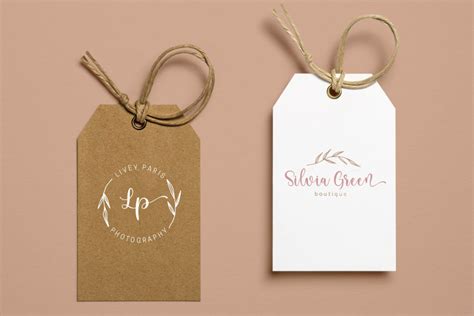 Beauty Sript Font Bonus 10 Logos And 81 Icon Crella