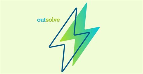 What Is Variable Compensation And How To Use It Effectively Debra