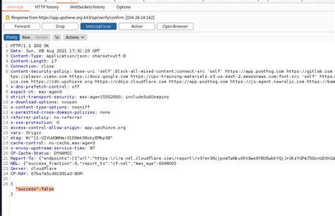 Otp Verification Bypass Hey Guys By Nitin Dubey Medium