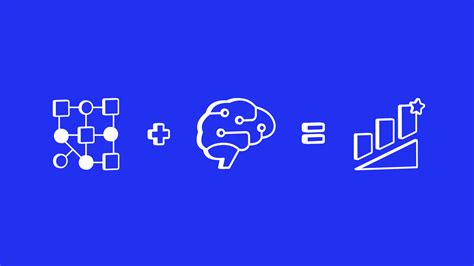 [video] building responsible ai ibm and casper labs on demand webinar