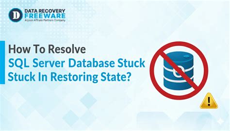 Fix Sql Server Error 9002 In Easy Steps