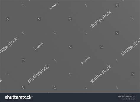 Grey Noise Texture Your Cover Background Stock Illustration 2181881169 Shutterstock