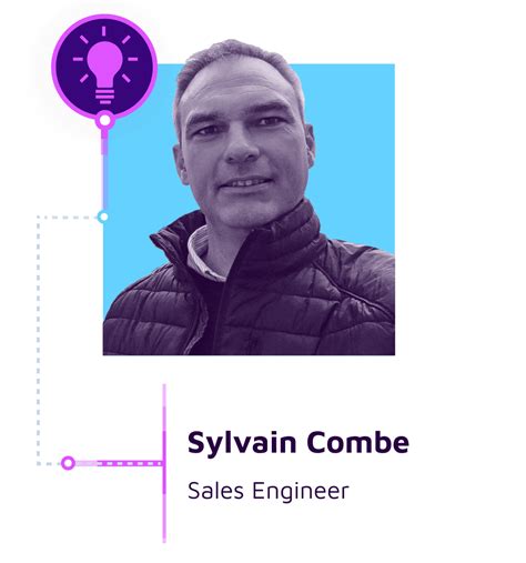 Webinars Integrating Sonar Clean Code Best Practices In Aws Cicd