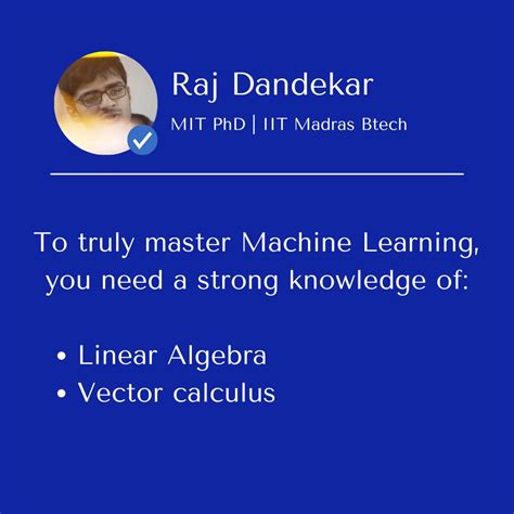 Harsh Vardhan On Linkedin And It Makes Sense