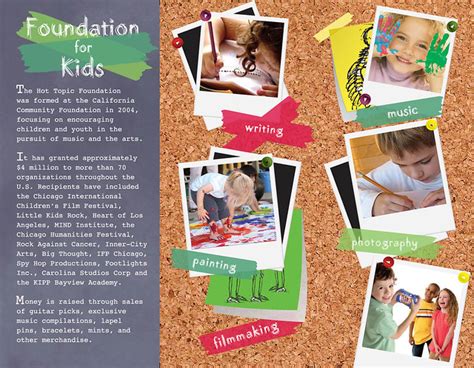 Brittany Daugherty Flickr