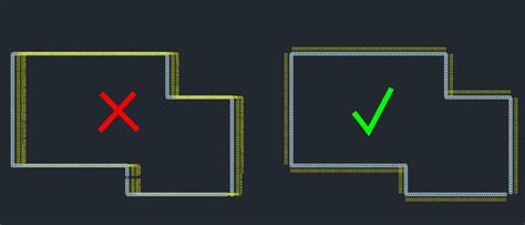 Align Cogo Point Label To Be Perpendicular To Polyline Autodesk Community