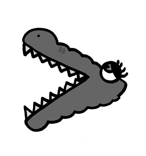 Printable Greater Than Sign Printablelib