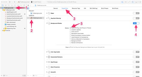 使用flutter在后台播放音频 问答 腾讯云开发者社区 腾讯云