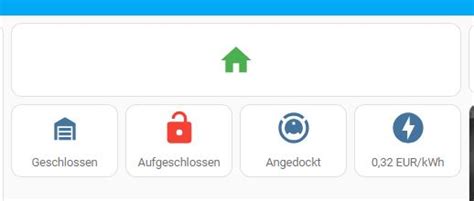 Icon Color Lock · Issue 18222 · Home Assistantfrontend · Github