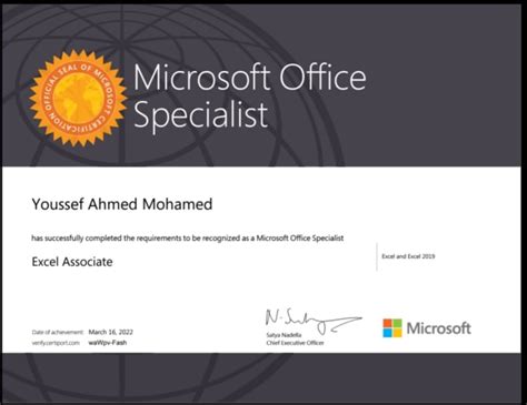 Clean Your Excel Contact Database By Youssefahmed0 Fiverr