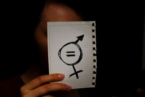 10 Women In Security You May Not Know But Should Cyware Alerts Hacker News