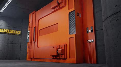 Hd Wallpaper Vault Tron Tron Legacy Cgi Digital Art Orange Wallpaper Flare