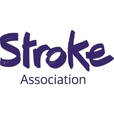 Stroke Association Ecards