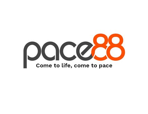 Sexy Pace Ladies 性感步伐女士