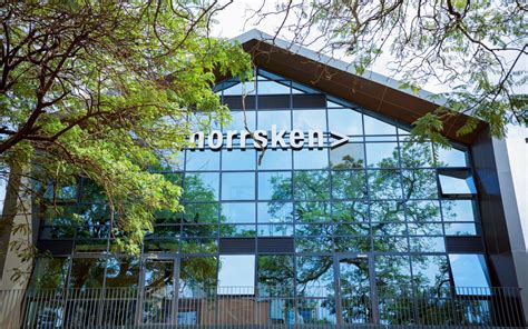 Norrsken Accelerator 2024 Applications Now Open Techmoonshot