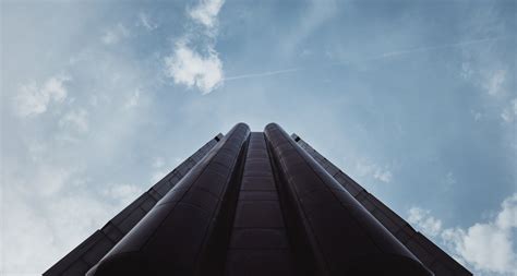 Photography Data Limited Methods Toolkit Dlmtool Management