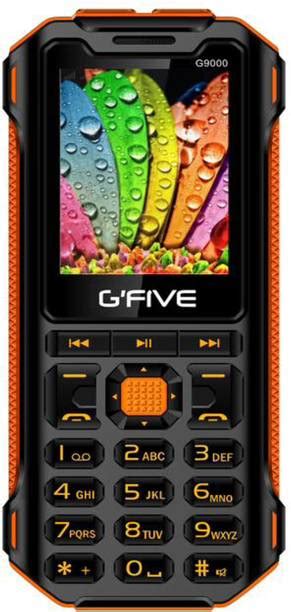 Gfive Mobile Phones Gfive Mobiles Reviews Buy Gfive Mobiles Online At Lowest Prices In India