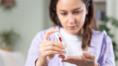 Type 2 Diabetes A Nutrition Expert Expert Busts Common Myths Healthshots