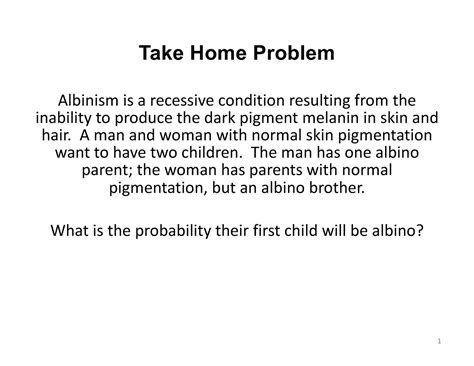 Lecture 2 Extensions And Modifications Of Basic Principles W23 Wz