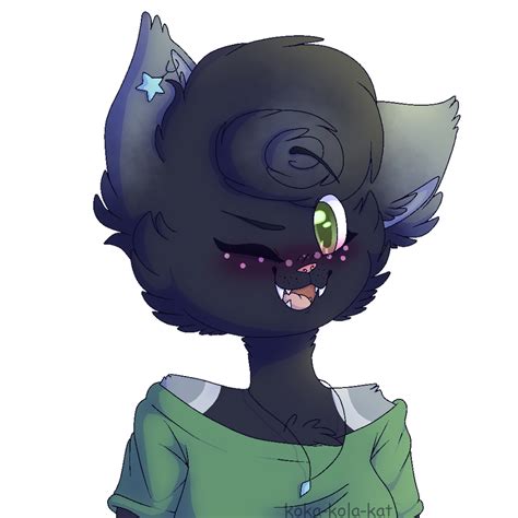 Momo But Not The Creepy Ass Girl Fuck Her By Missugarpink On Deviantart