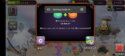 Hell Yeah Bois Epic Hoola Before Regular Hoola Enhanced Breeding Hell Yeah Bois Epic Hoola Before Regular Hoola Enhanced Breeding