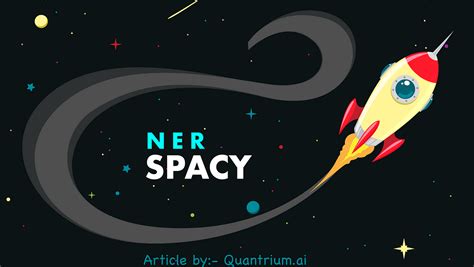 Automated Spacy Re Training Save Time And Boost Accuracy With… By Priyanshu Sankhala